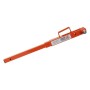 Titan Post Drivers PostJak Post And Stake Puller Puller/Removal Tool ...