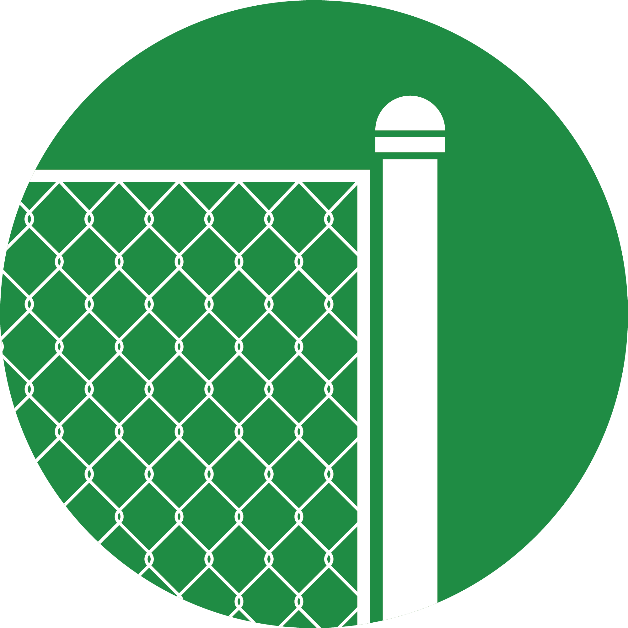 Resources | Chain Link Fittings